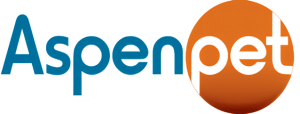 Aspen Pet Official Website - Premium Pet Products